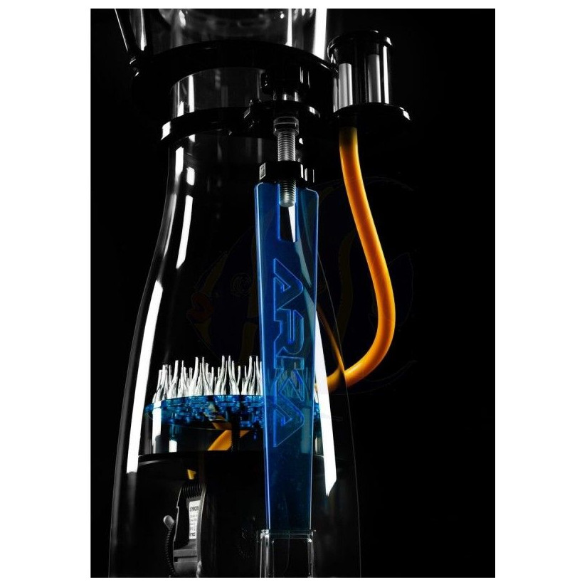 ARKA - Core ACS280 Skimmer - Skimmer para acuario - 2000 litros