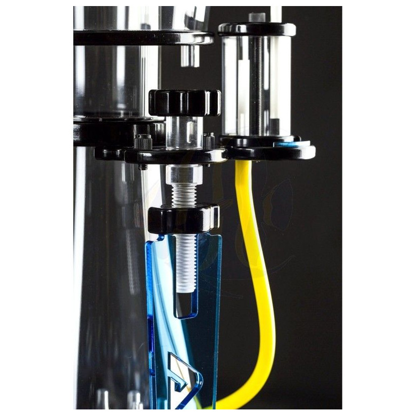ARKA - Core ACS280 Skimmer - Skimmer para acuario - 2000 litros