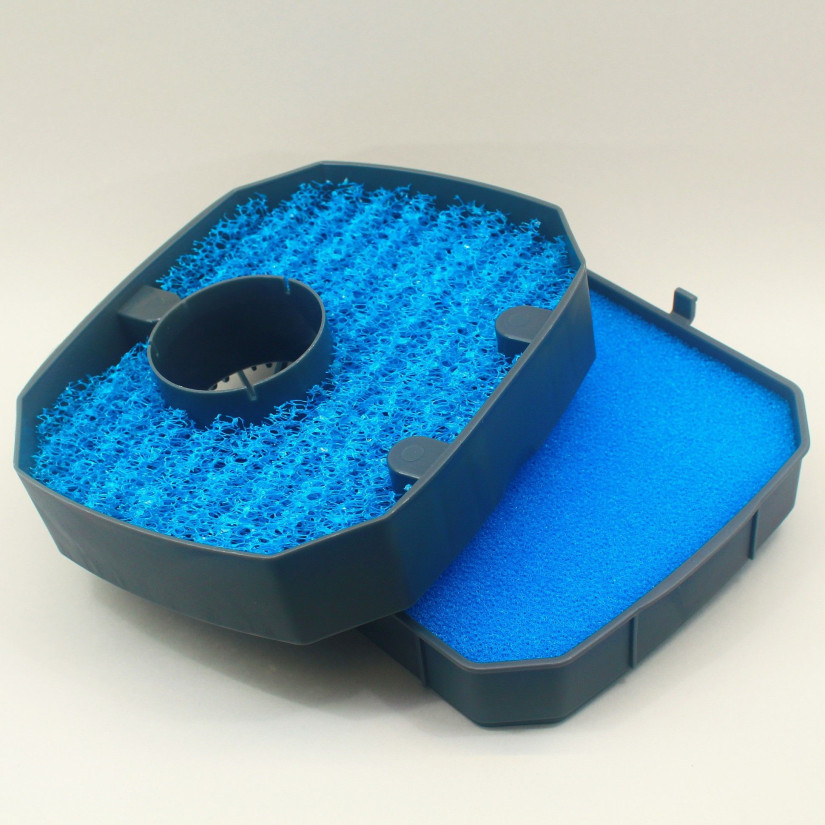 JBL - Combi Filter Basket II CP e - For e1501-2 and e1901-2