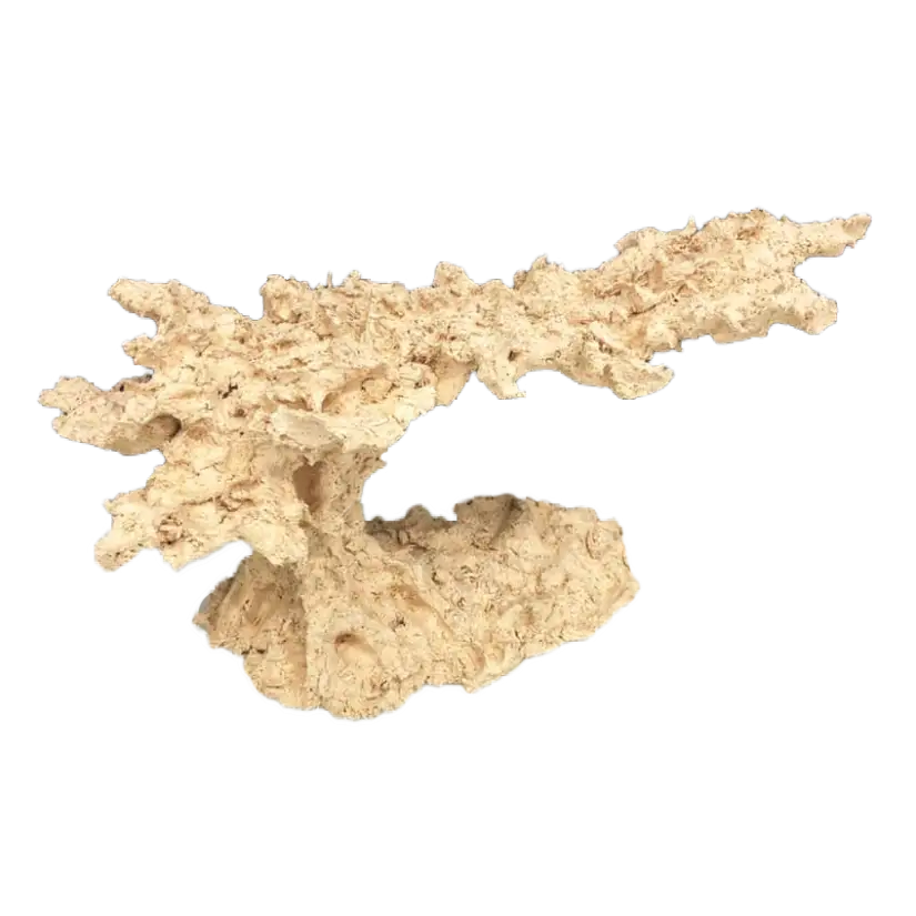 ARKA - Reef Flying - 30cm - Ceramic rock
