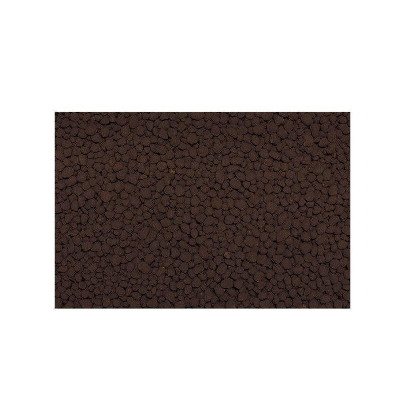 ADA - Aqua Soil Amazonia II - 9l - Nutrient substrate