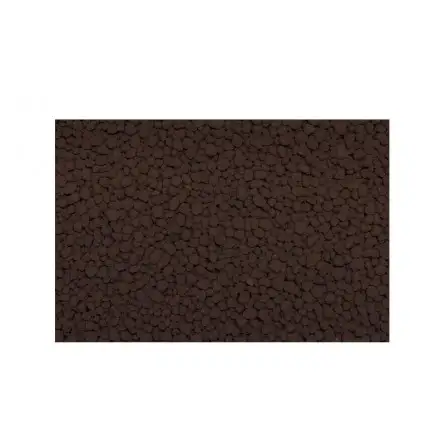 ADA - Aqua Soil Amazonia II - 3l - Nutrient substrate