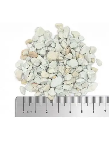 FAUNA MARIN - Zeo-Light - 2000ml - Zeolite for aquarium