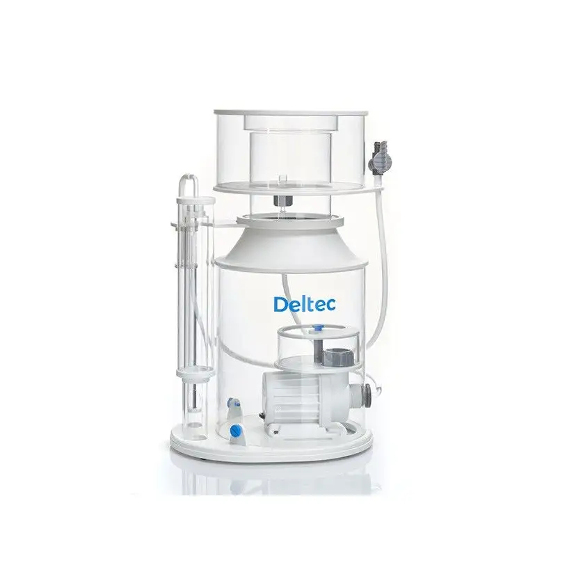 DELTEC - Deltec 3000i DC + controlador - Hasta 3000 litros