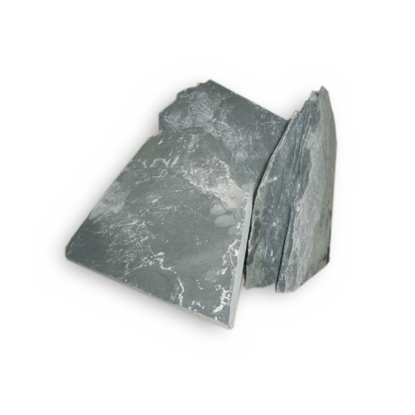 Skrilavec za akvarij - Cena za kg