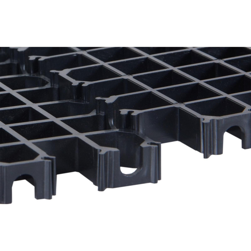 AQUA MEDIC - Aqua Grid - Plaque quadrillée