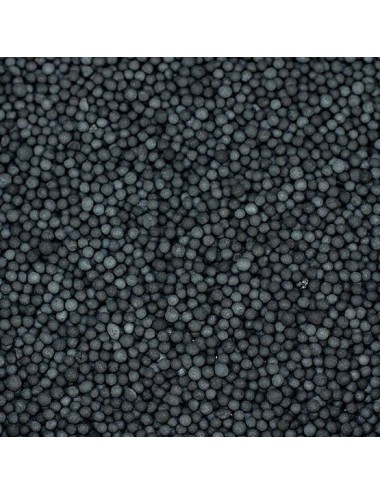 SEACHEM - Matrix Carbon - 250 ml - Activated carbon - Beads
