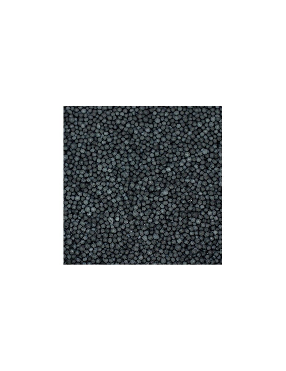 SEACHEM - Matrix Carbon - 250 ml - Activated carbon - Beads