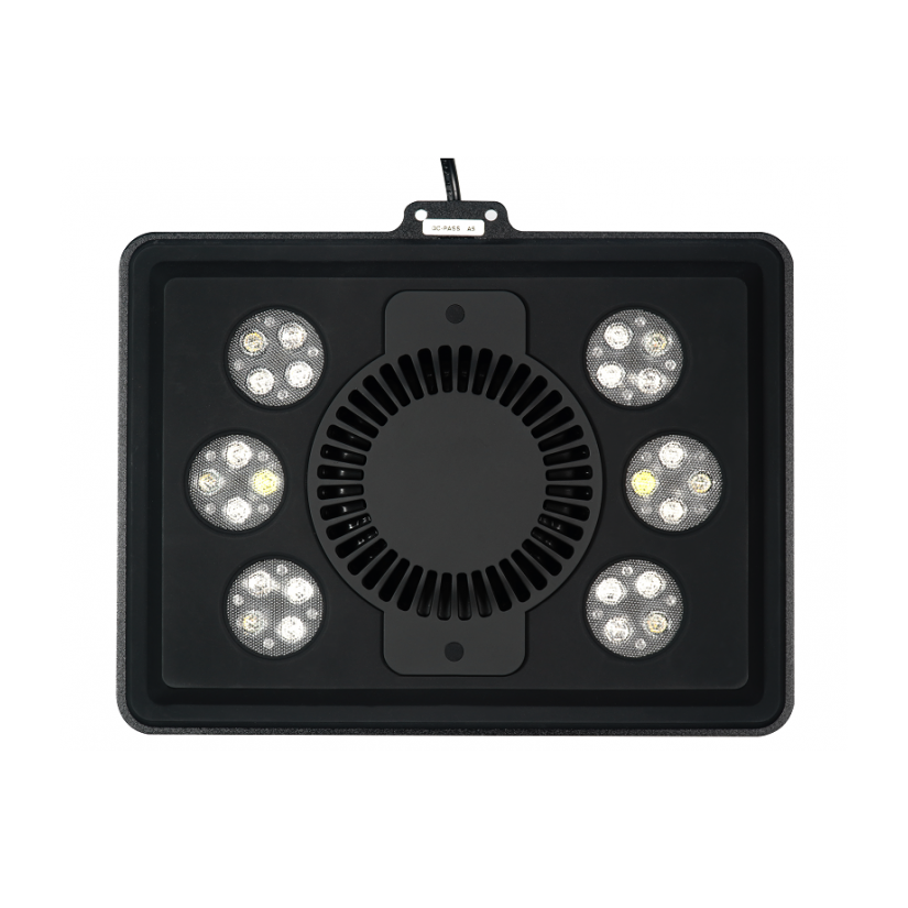MAXSPECT - Jump LED MJ-L165 - 65w - Led ramp for marine aquarium