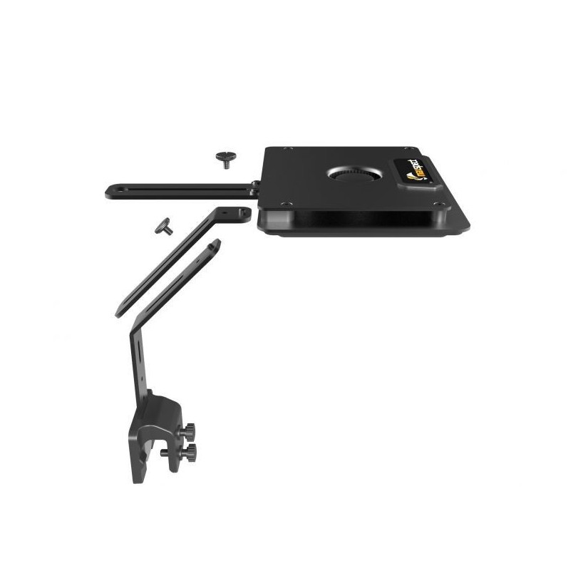 MAXSPECT - Jump LED MJ-L165 - 65w - Led ramp for marine aquarium