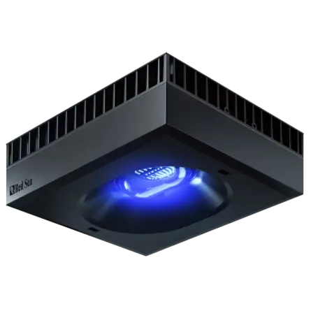 RED SEA - ReefLED 160S - LED-Rampe für Meeresaquarien