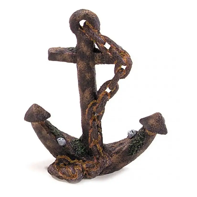 Aqua Della - Ankare SM - 22cm - Ankare