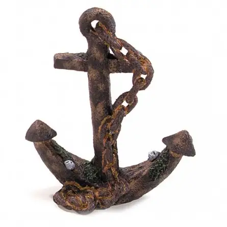 Aqua Della - Ankare SM - 22cm - Ankare