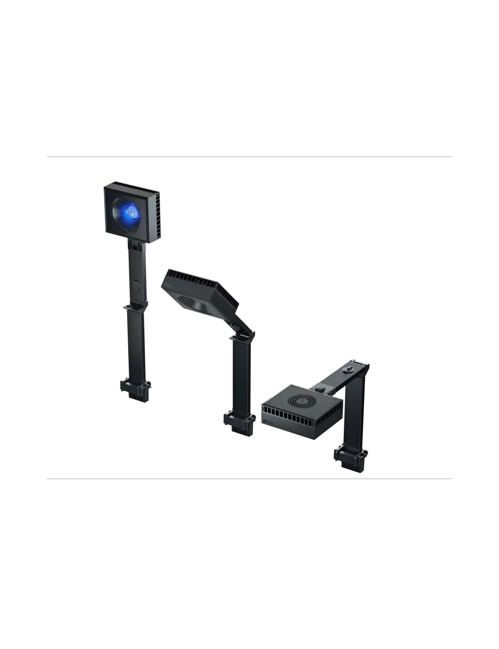 RED SEA - Universal stem for ReefLed 90