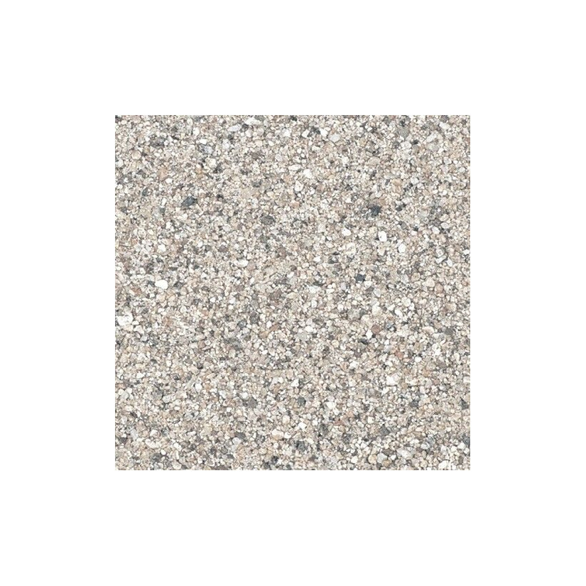 SCALARE - Gravier fin clair 1-2 mm - 10 kg