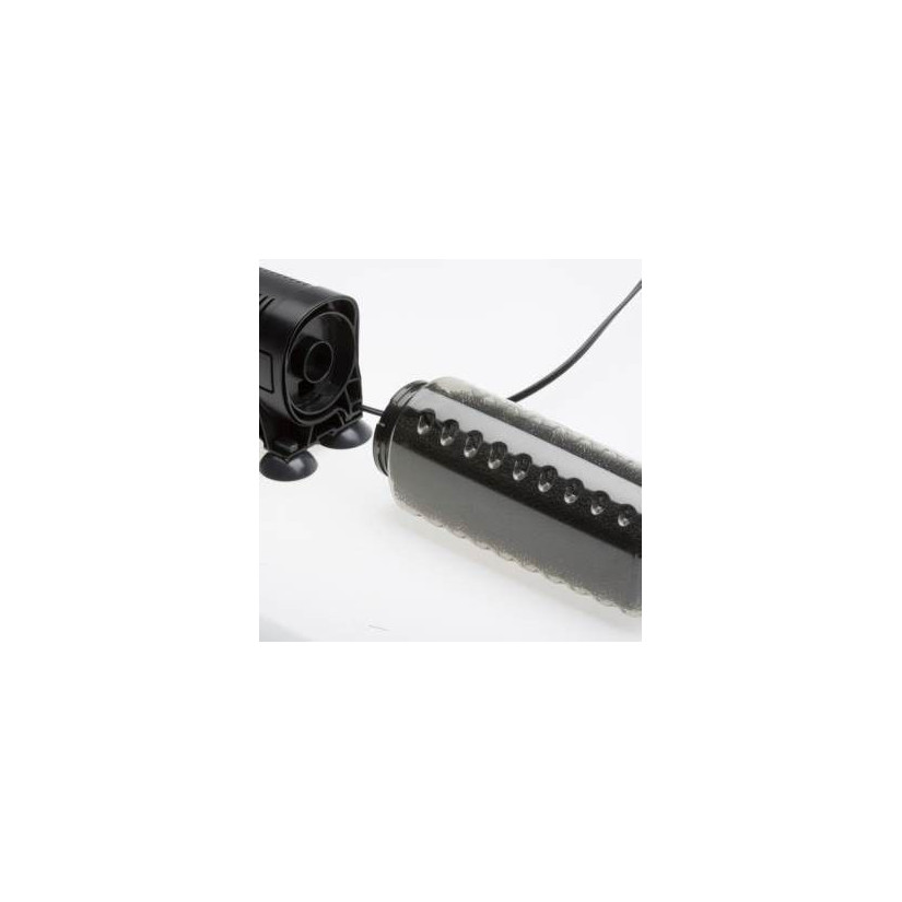AQUAEL - Asap 500 – 500 L/H - internal filter