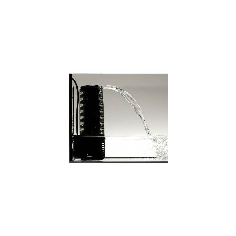 AQUAEL - Asap 500 – 500 L/H - internal filter