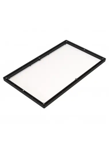 ECOTECH MARINE - Diffuser for Led Radion XR30 G5 ramp