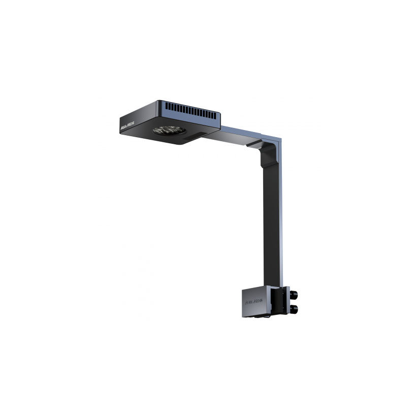 AQUA MEDIC - Spectrus holder BW - Back support for Spectrus