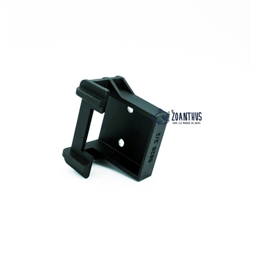 RED SEA - DLX-LED - Mounting bracket - Reef Led 90 ramp attachment