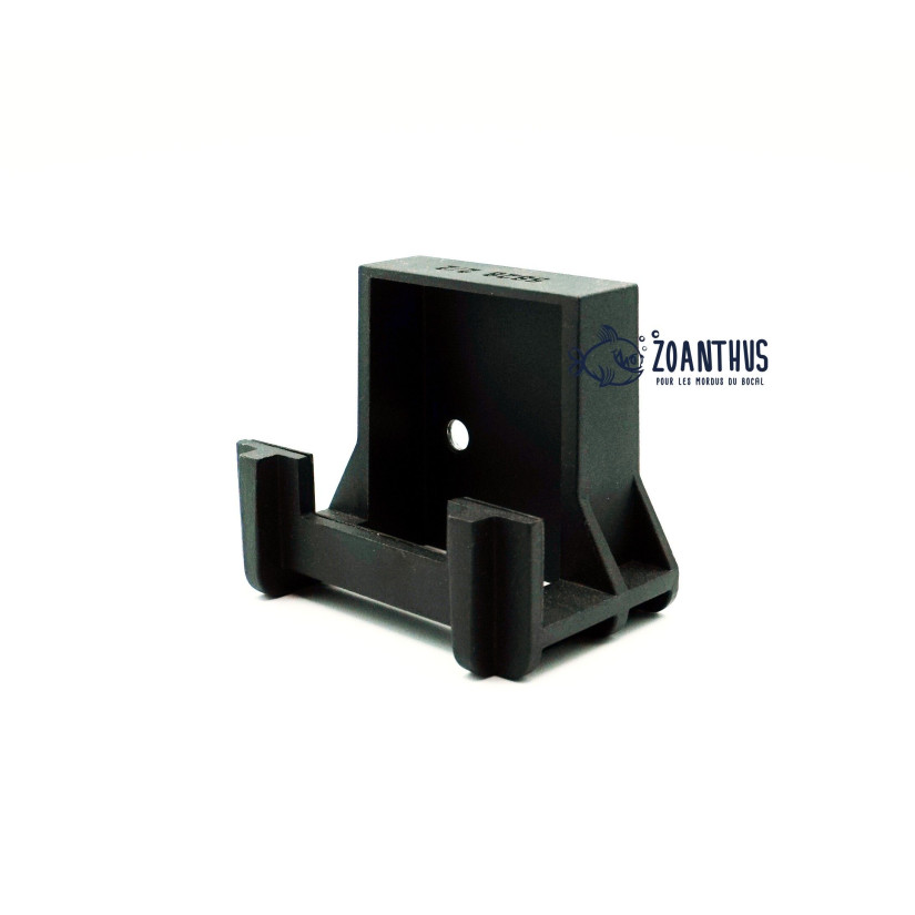 RED SEA - DLX-LED - Mounting bracket - Reef Led 90 ramp attachment