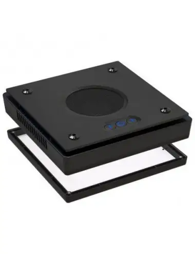ECOTECH MARINE - Diffuser for Led Radion XR15 G5 ramp