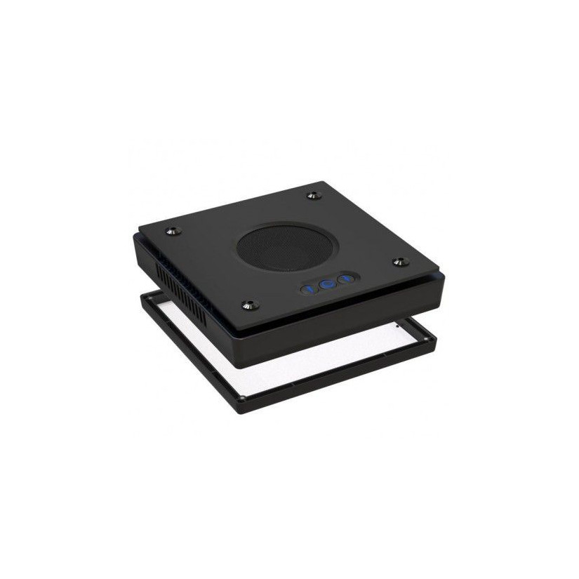 ECOTECH MARINE - Diffuser for Led Radion XR15 G5 ramp