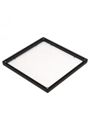 ECOTECH MARINE - Diffuser for Led Radion XR15 G5 ramp