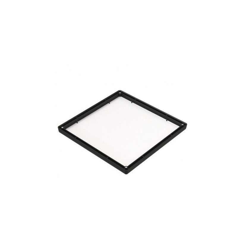 ECOTECH MARINE - Diffuser for Led Radion XR15 G5 ramp