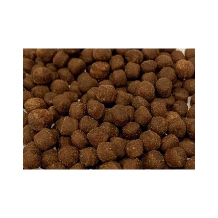 OCEAN NUTRITION - Anemone pellets - 100g - Food for anemone