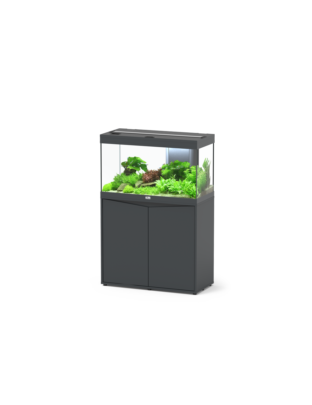Aquariums et meubles pour aquarium - Achat / Vente pas Cher