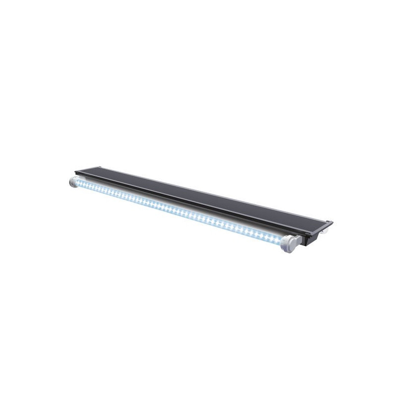 JUWEL - MultiLux LED - 46 W - Éclairage LED 150 cm - Pour Rio 400 et ...