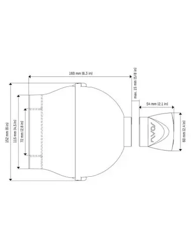NYOS - Floating Fish Trap - Fish Trap