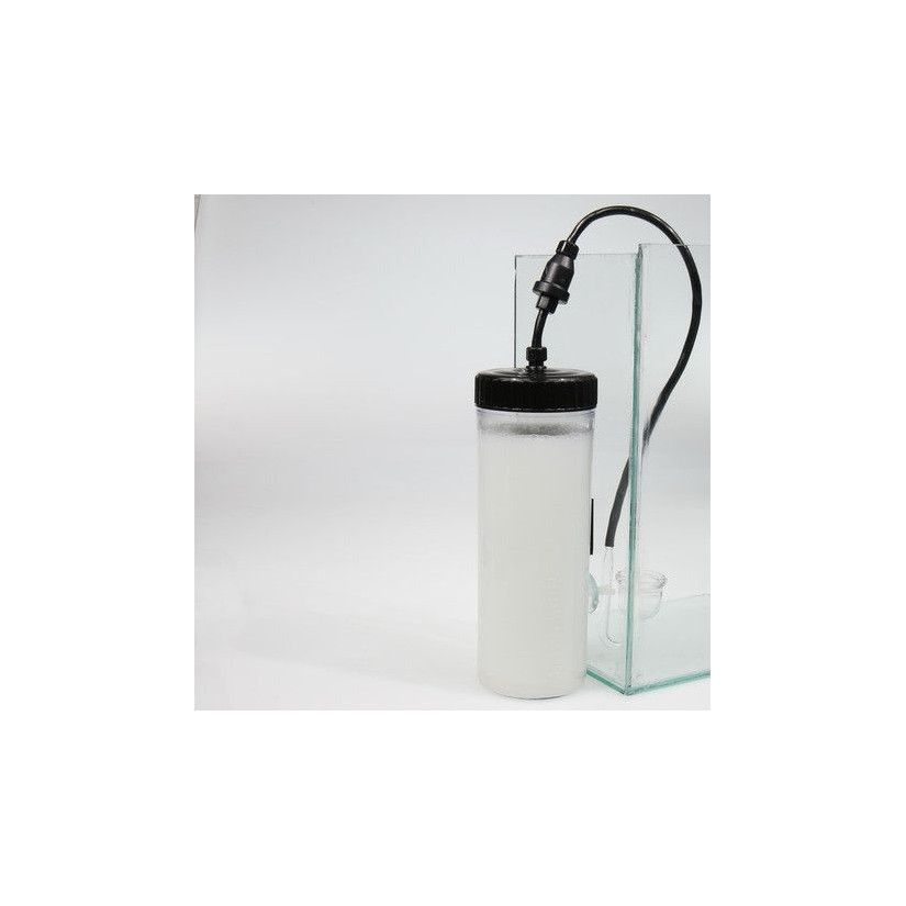 JBL - ProFlora CO2 - Basic bio set - 40-80 L - Fertilisation CO2