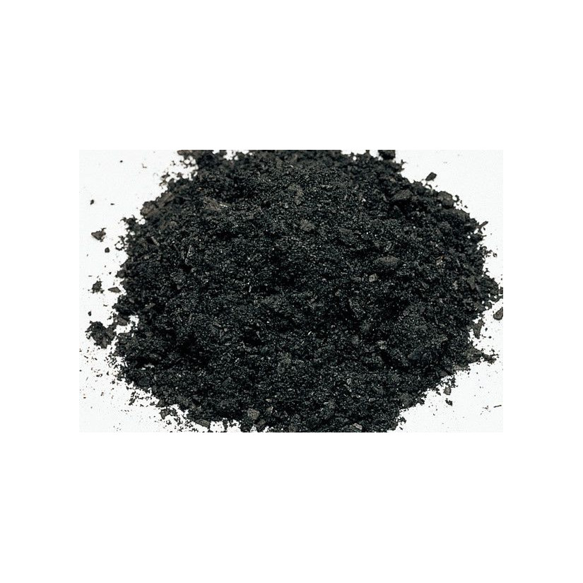 ADA - Clear Super - 50 g - Aditivo - Desarrollo bacteriano