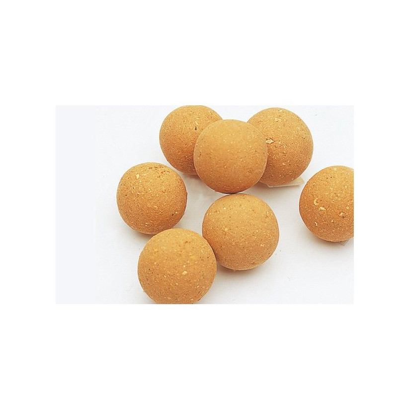 ADA - Bacter ball - x18 - Substrate additive balls