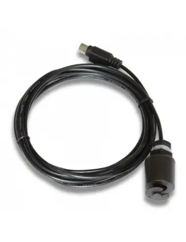 GHL - Level-sensor - Capteur de niveau PL-1889