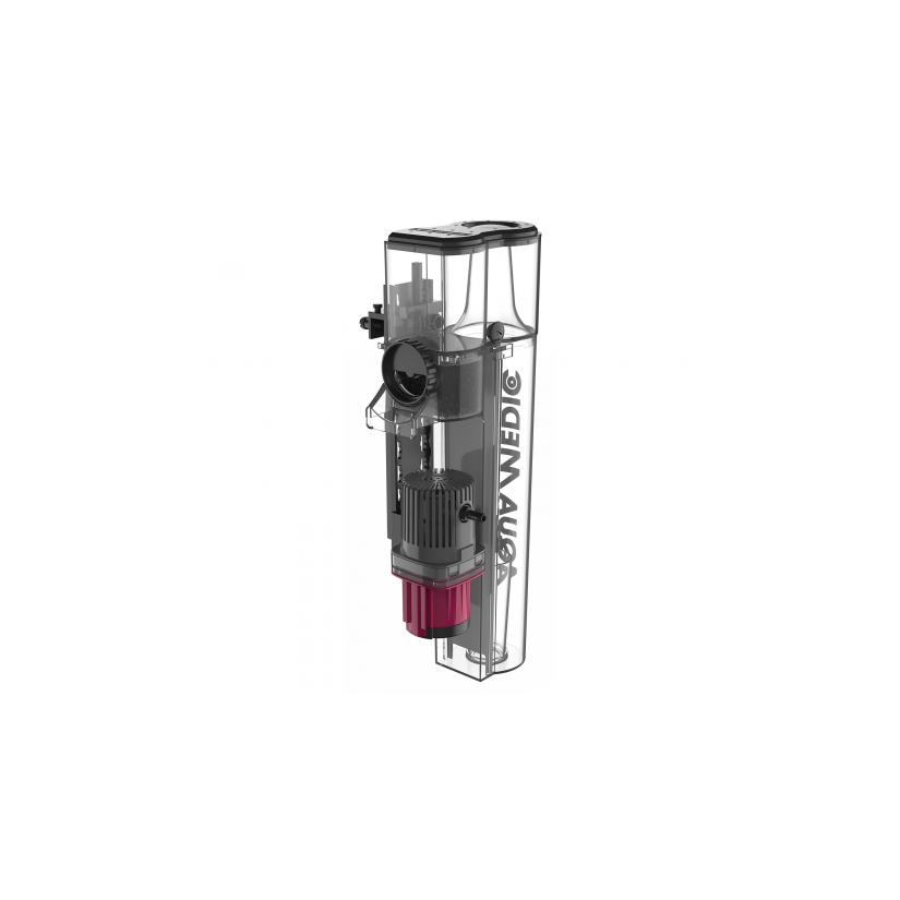 Aqua Medic - Evo 501 - 250 liters - Adjustable external skimmer