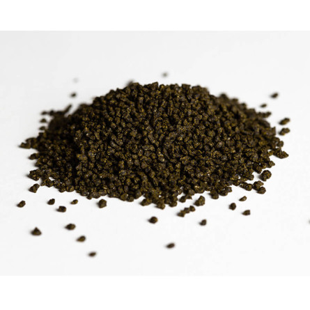 Easy Reefs - DKI Oleuropein phenol - 50 g - Granulés