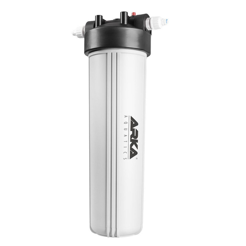 ARKA - MyAqua multifilter 4000 Multifunkcijski filter - 4000 ml