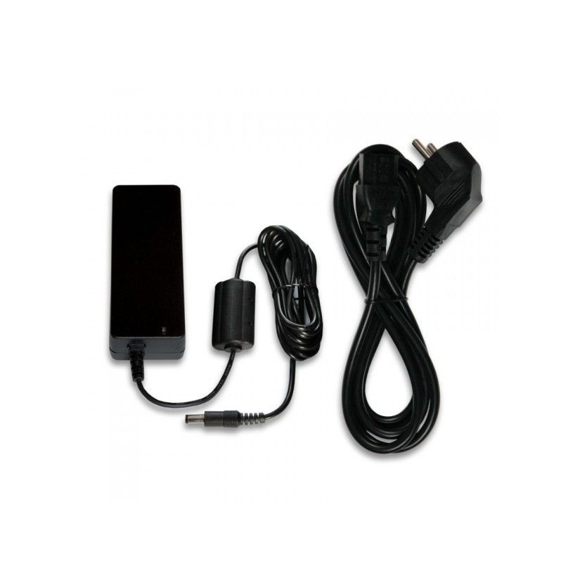 GHL - Level-sensor - Capteur de niveau PL-1889