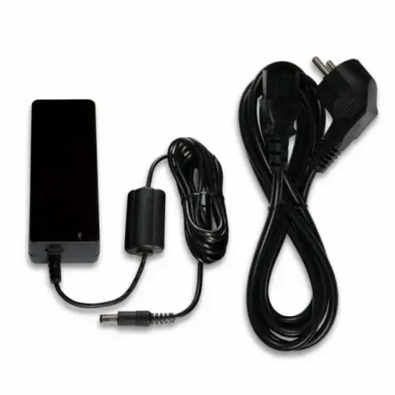 GHL - Level-sensor - Capteur de niveau PL-1889