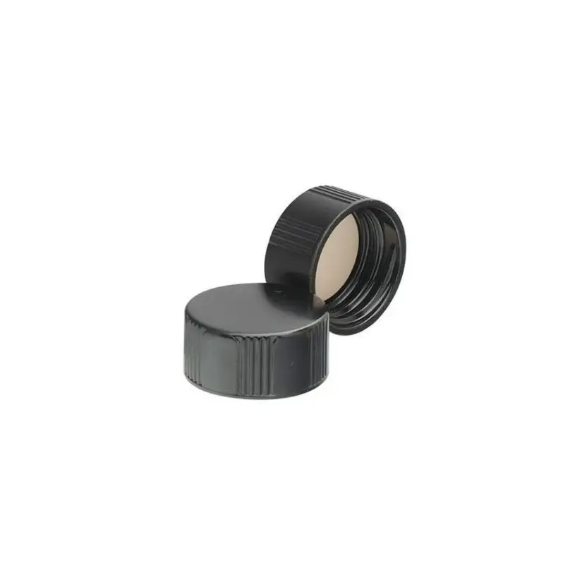 Hanna Instruments - Cuvette Caps - For Checker (x 4)