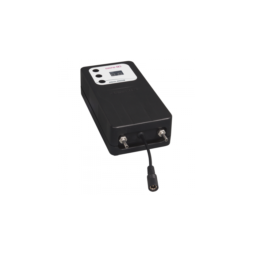 AQUA MEDIC - Ozone 90 - 90 mg/h - Ozone generator