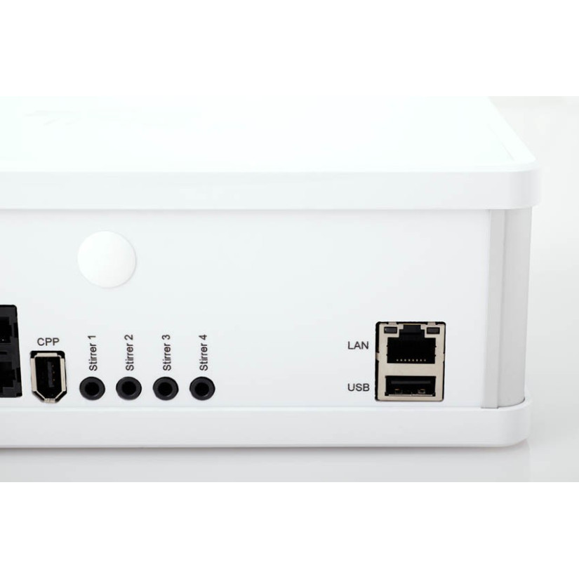 GHL - Level-sensor - Capteur de niveau PL-1889