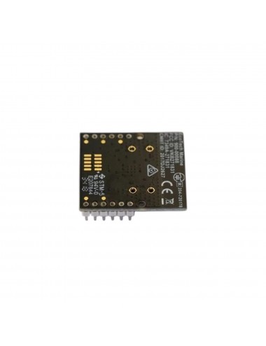 ECOTECH MARINE - Mobius compatible RF module