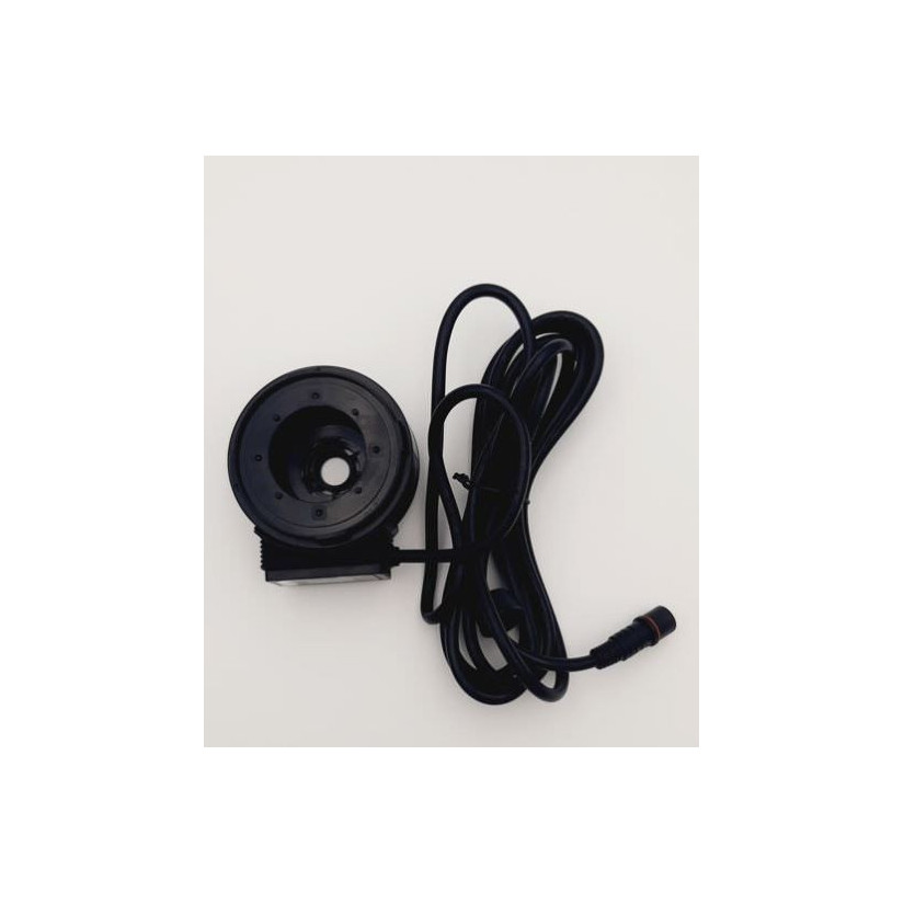 MAXSPECT - Motor Unit for AD600 Skimmer