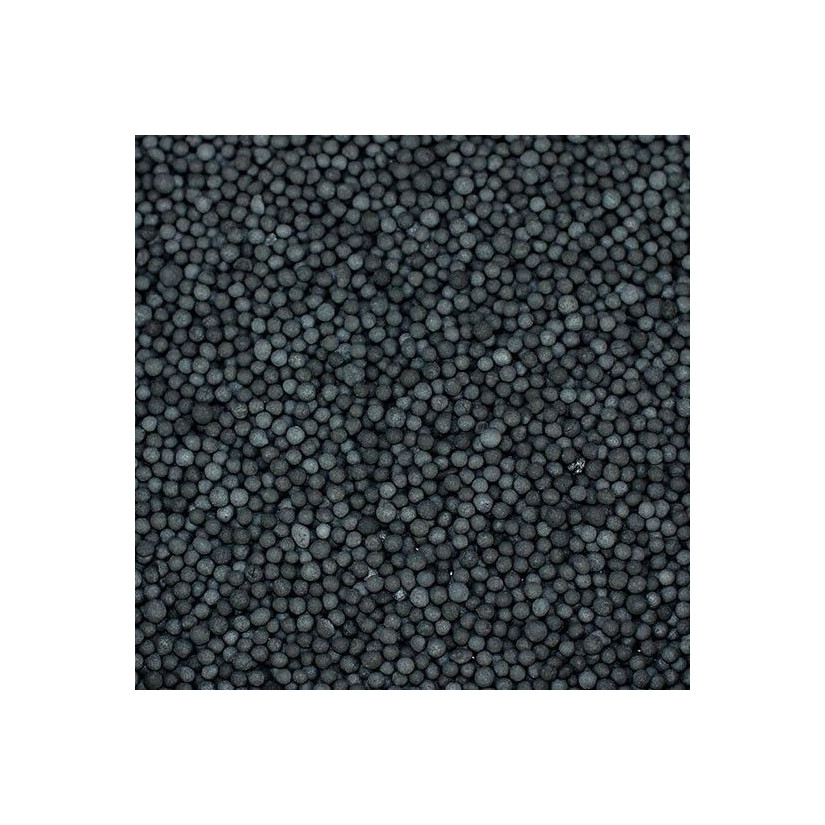 SEACHEM - Matrix Carbon - 1000 ml - Ball Activated Carbon