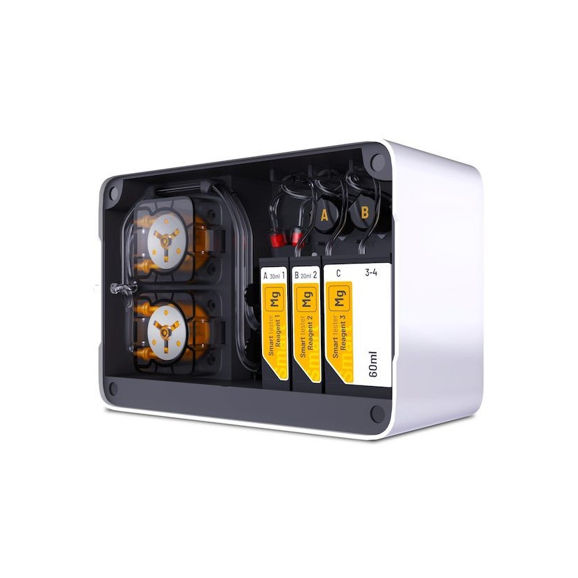 REEF FACTORY - Reef Flare Wire Set - Suspension Wires