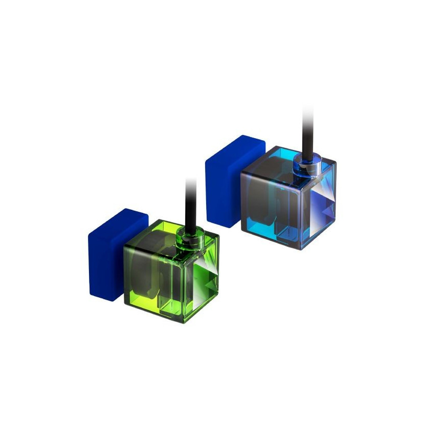 Auto Aqua - Smart AWC Lite - Changement d'eau automatique